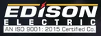 Edison Electric