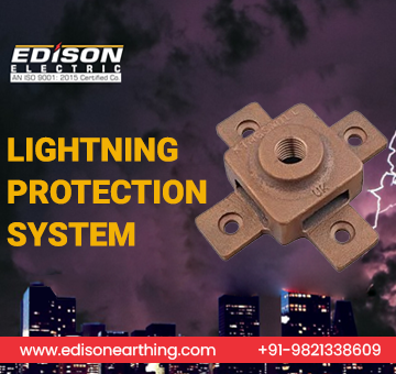 Edison Electric